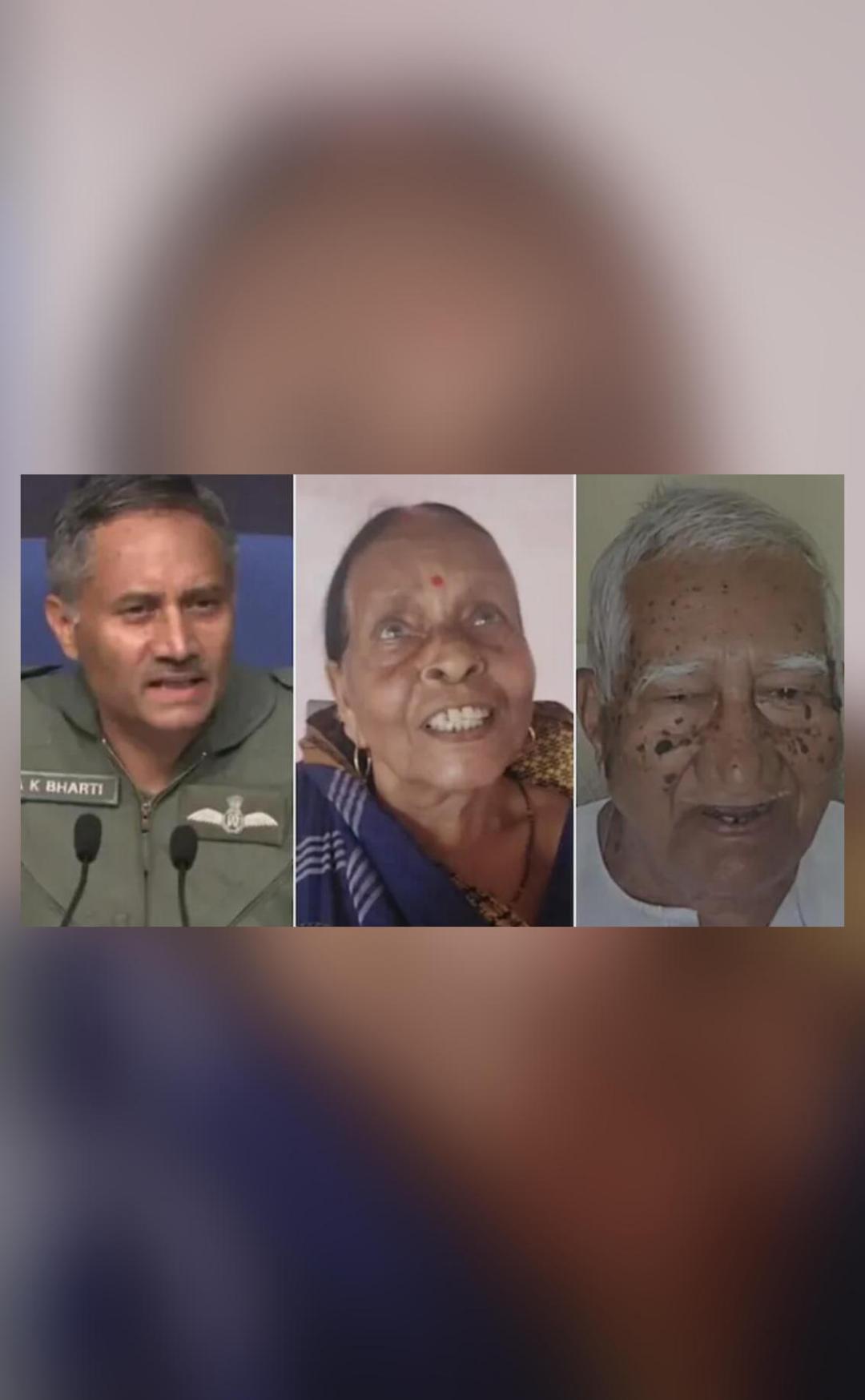 img_1747154862652_256.jpg?