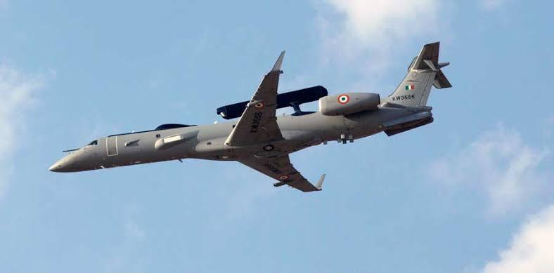 img_1747218240950_813.jpg?