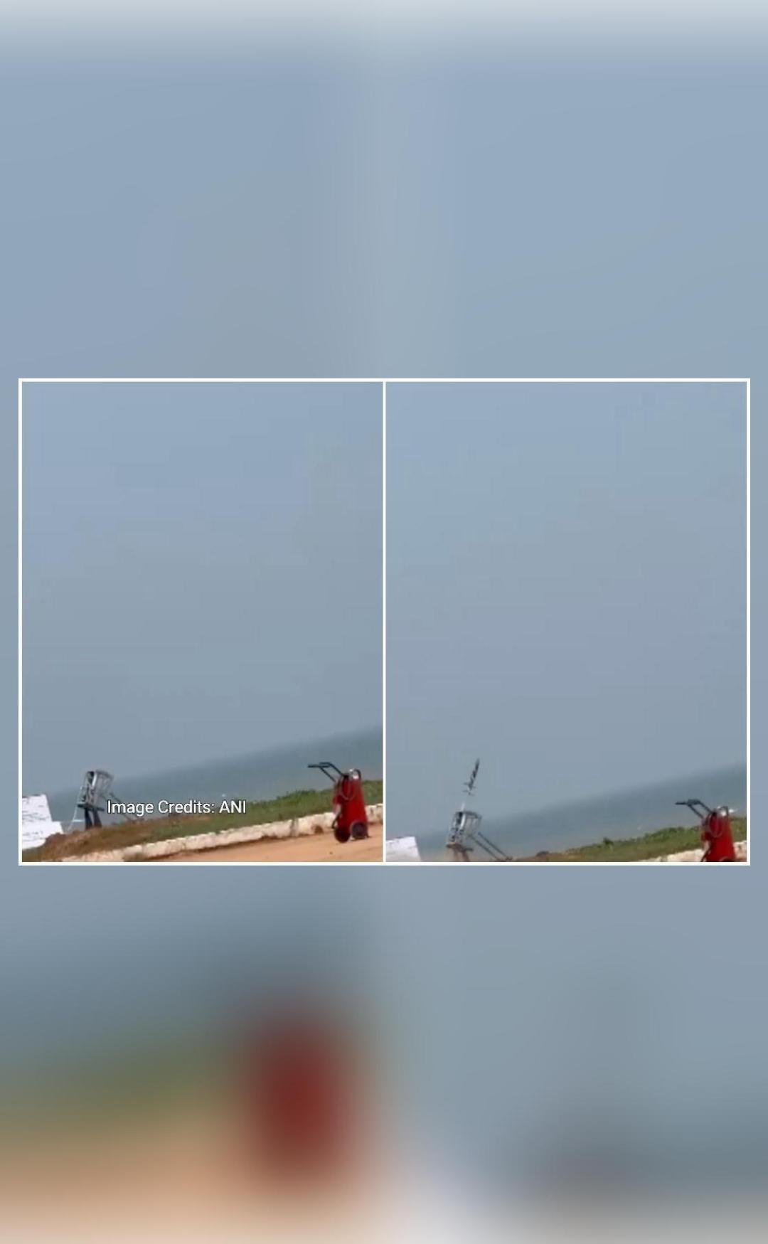 img_1747218886056_62.jpg?