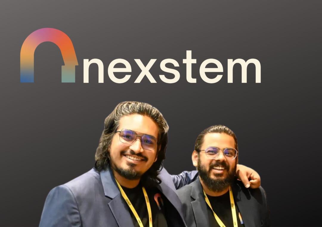 img_1747222556470_763.jpg?