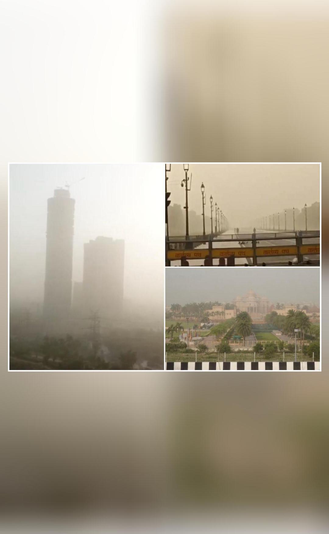 img_1747279415432_525.jpg?