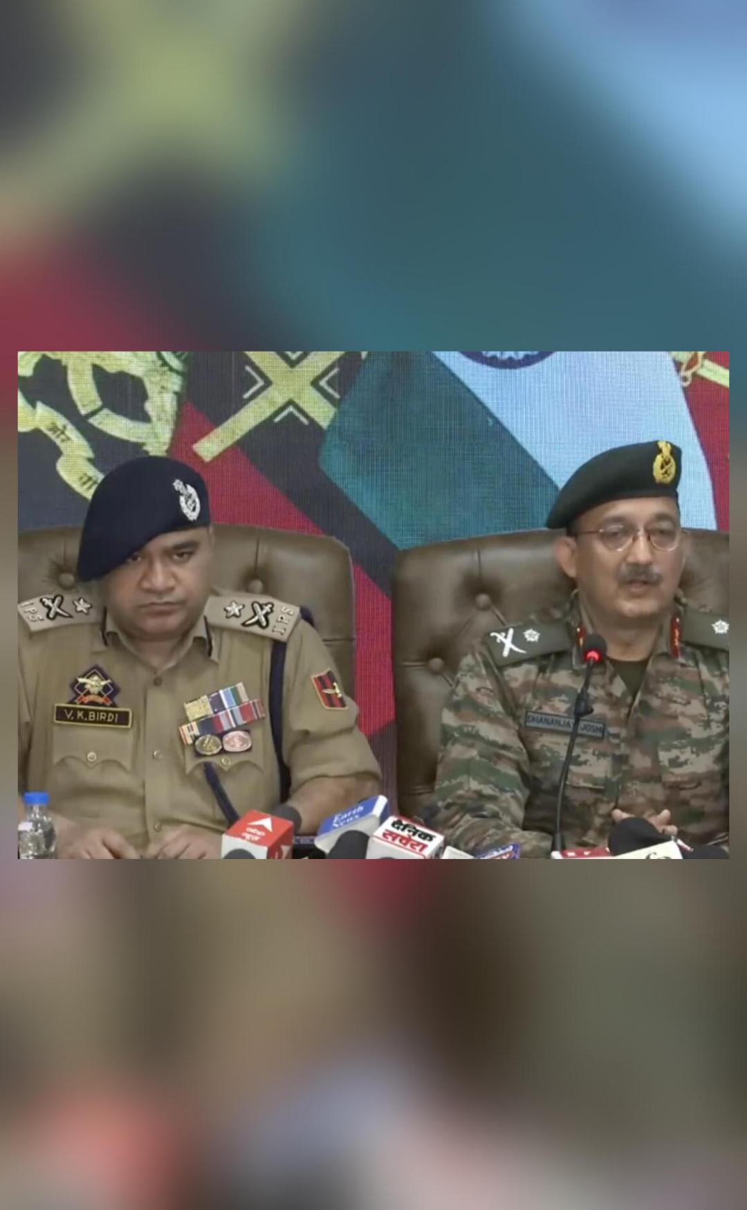 img_1747378544593_651.jpg?