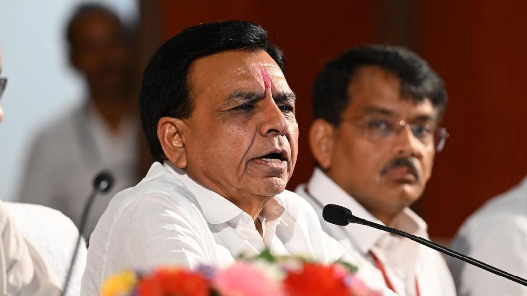 img_1747397562916_156.jpg?