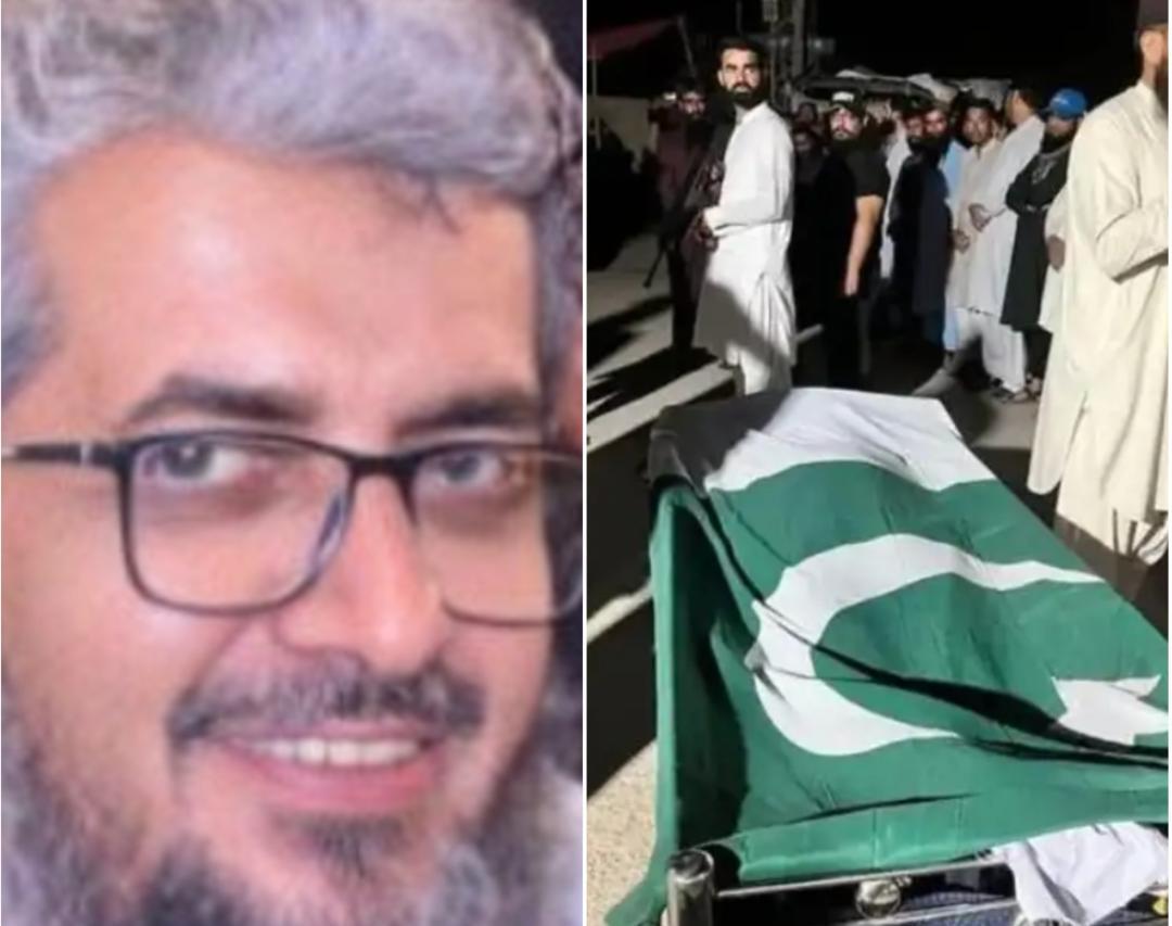 img_1747658572387_110.jpg?