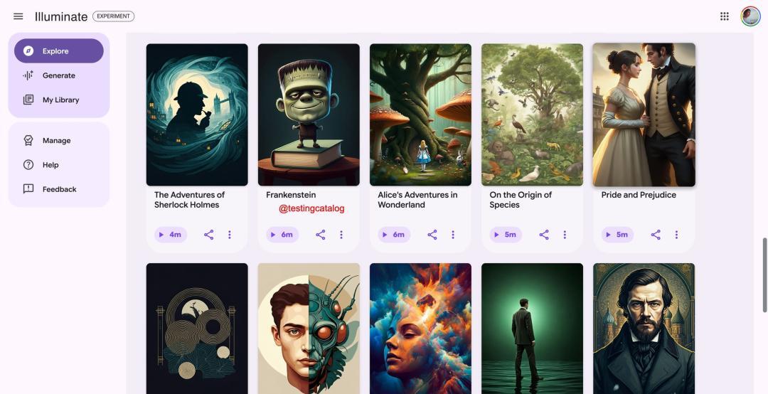 img_1747661175353_804.jpg?