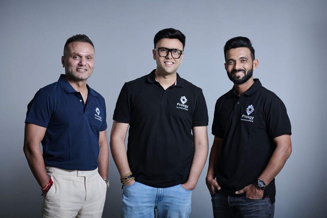 img_1747674647707_722.jpg?