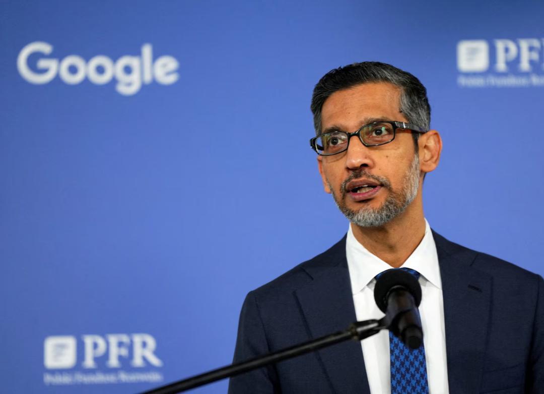 img_1746072664415_892.jpg?