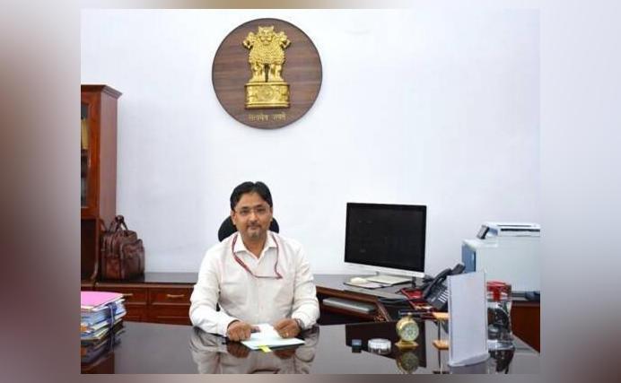 img_1746090609617_835.jpg?