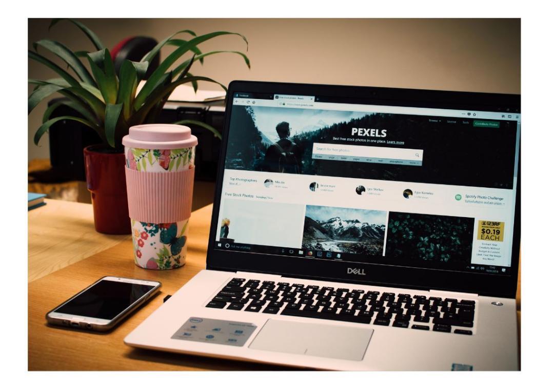 img_1746103735963_624.jpg?