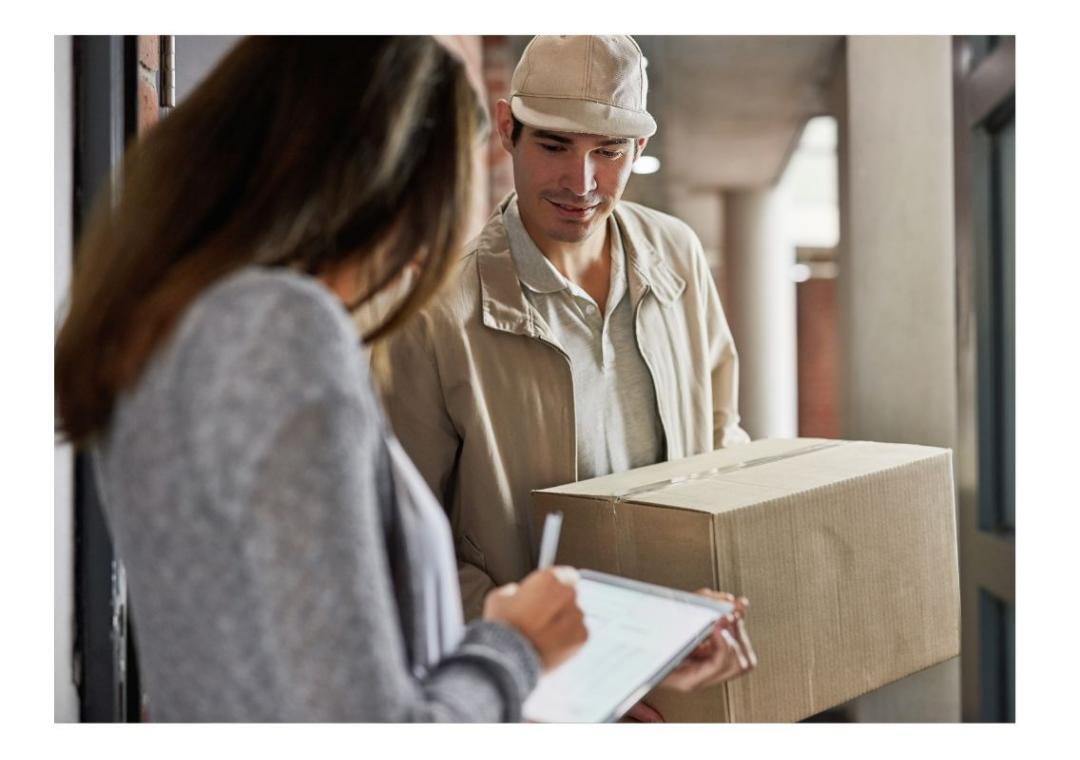 img_1746103886792_850.jpg?