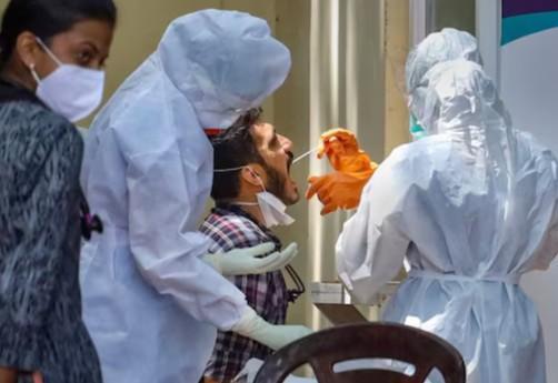 img_1747712709314_377.jpg?