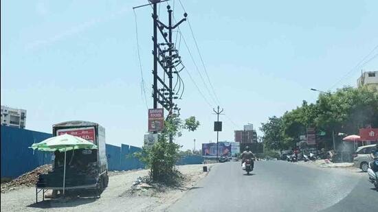 img_1747722413419_388.jpg?