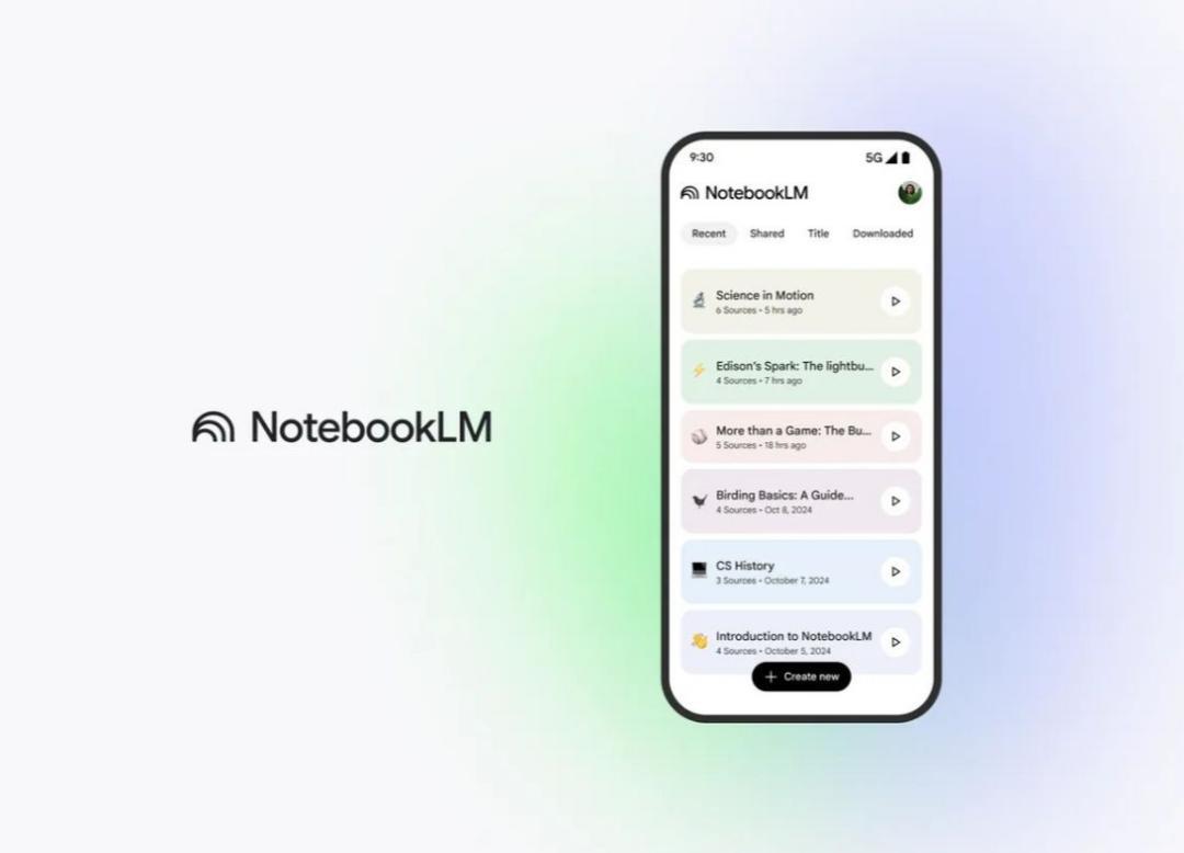 img_1747748512406_331.jpg?