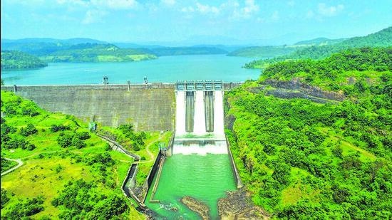 img_1747802823072_984.jpg?