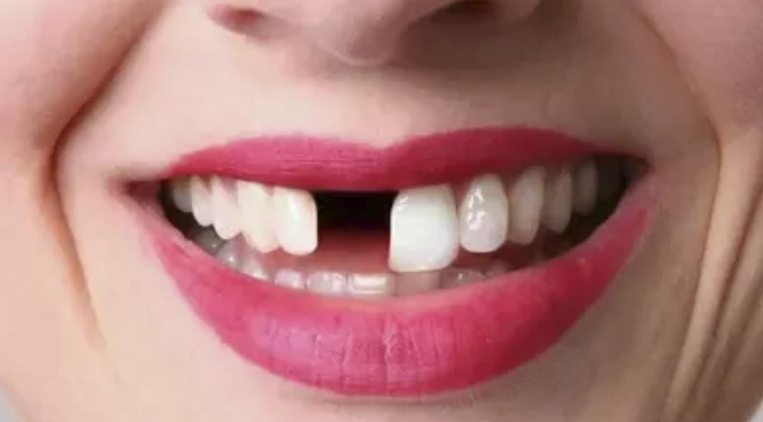 img_1747828997700_897.jpg?