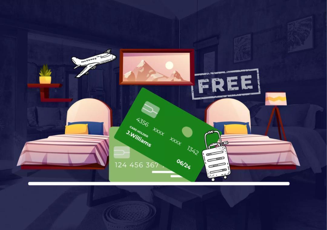 img_1747849817546_63.jpg?