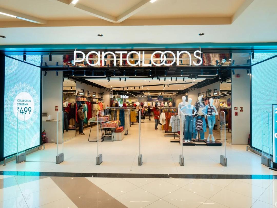 img_1747907727106_356.jpg?