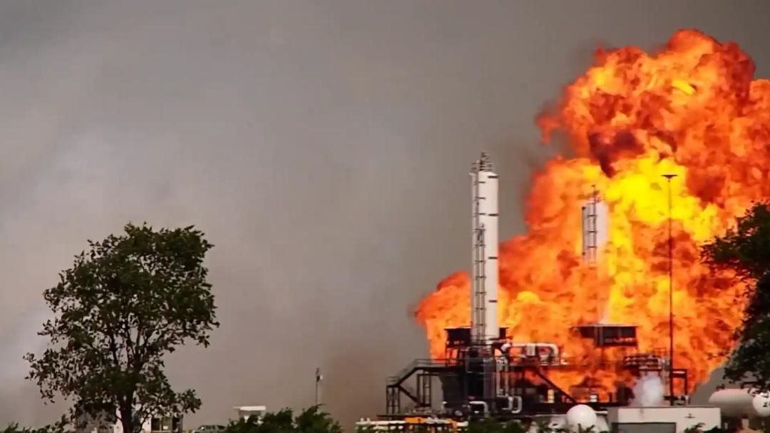 img_1747911236868_724.jpg?