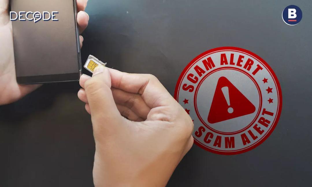 img_1747914454918_322.jpg?