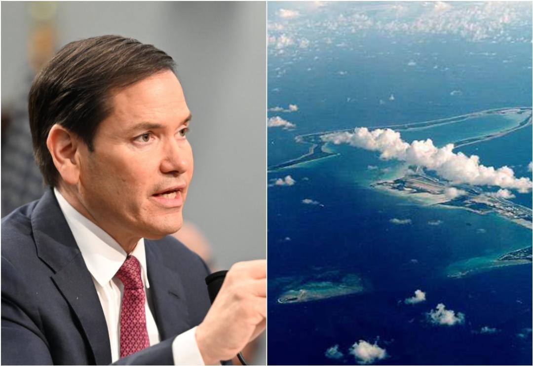 img_1747931932549_859.jpg?