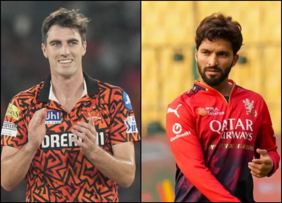 img_1748004287812_47.jpg?