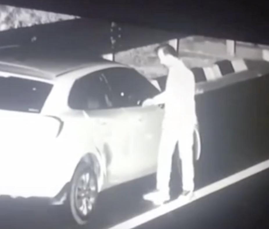 img_1748005612793_976.jpg?