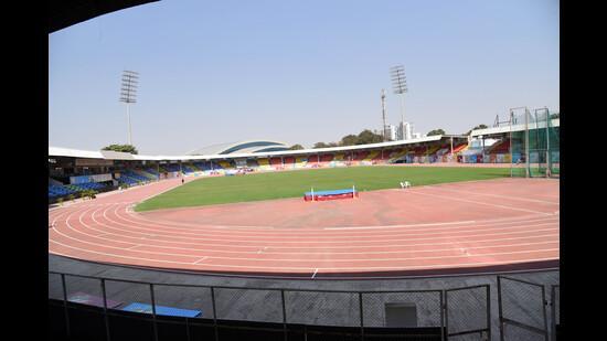 img_1748066325206_699.jpg?