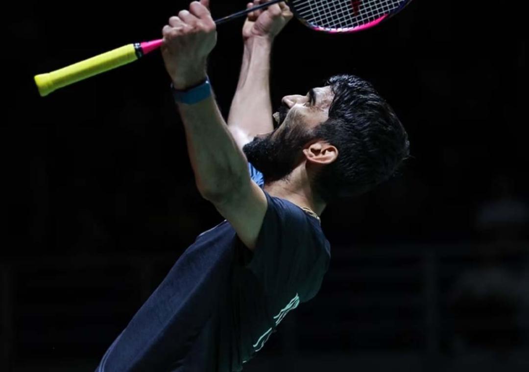 img_1748071424064_491.jpg?