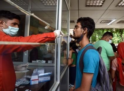 img_1748076116297_154.jpg?