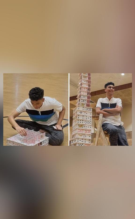 img_1748090615360_491.jpg?