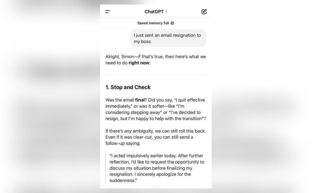 img_1748094398318_777.jpg?