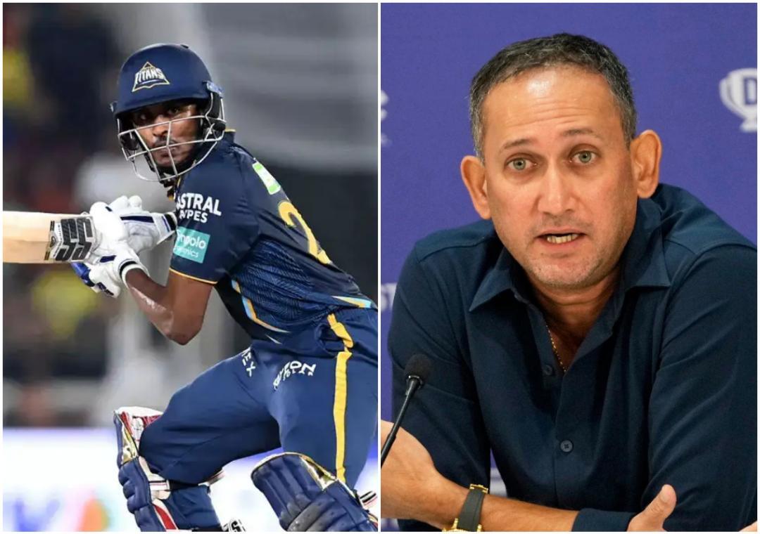 img_1748144188577_131.jpg?