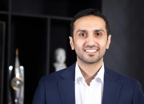 img_1748146342640_320.jpg?