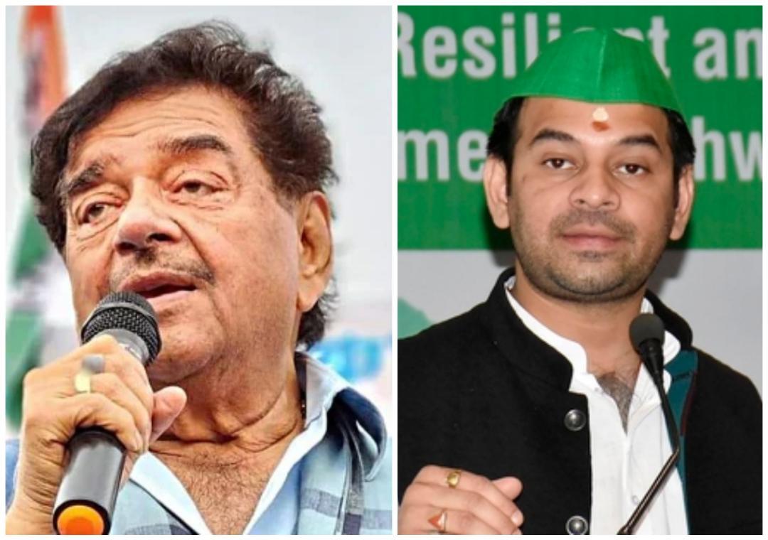 img_1748234289517_410.jpg?