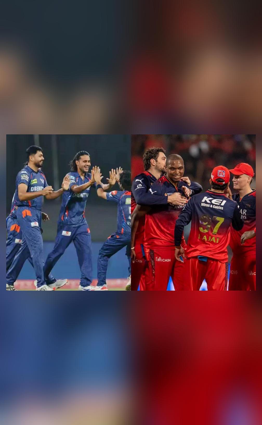 img_1748258815954_371.jpg?