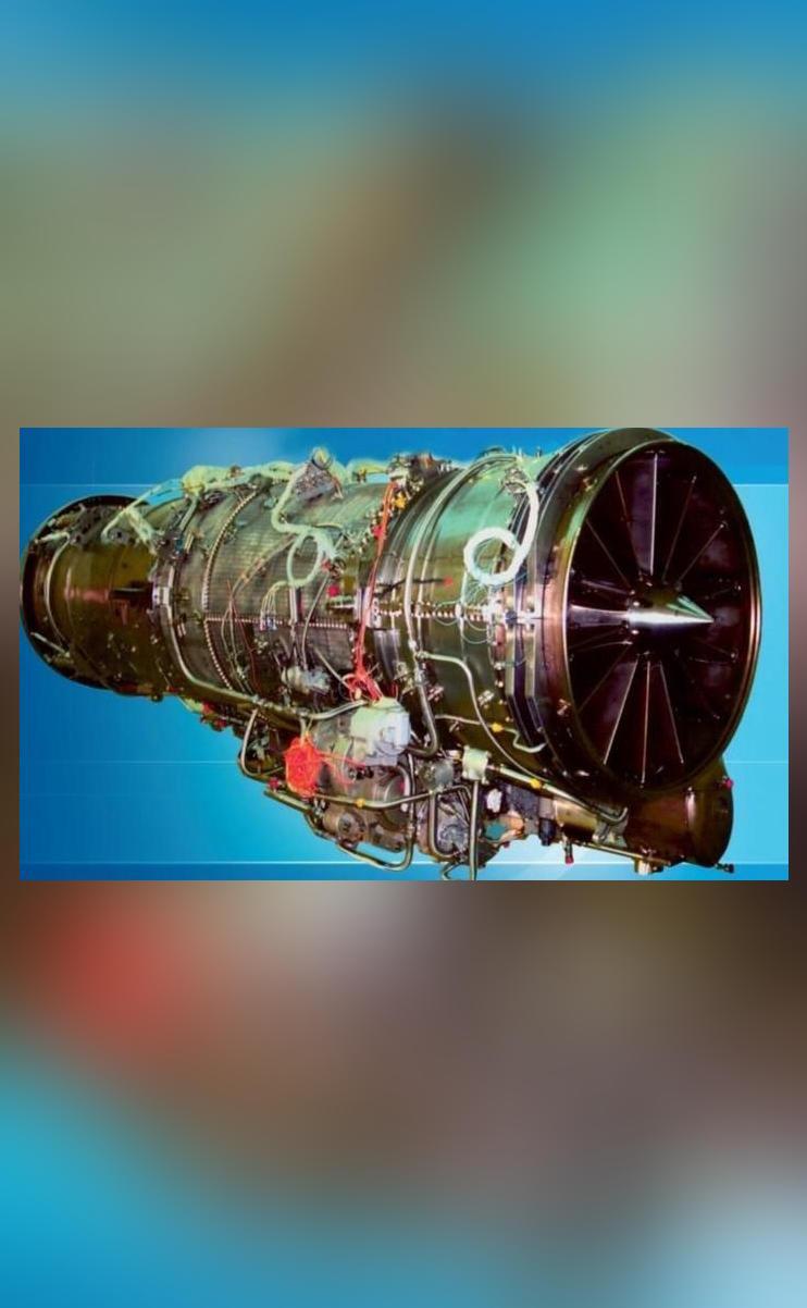 img_1748268740001_948.jpg?