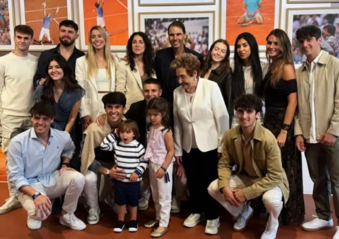 img_1748346759080_0.jpg?