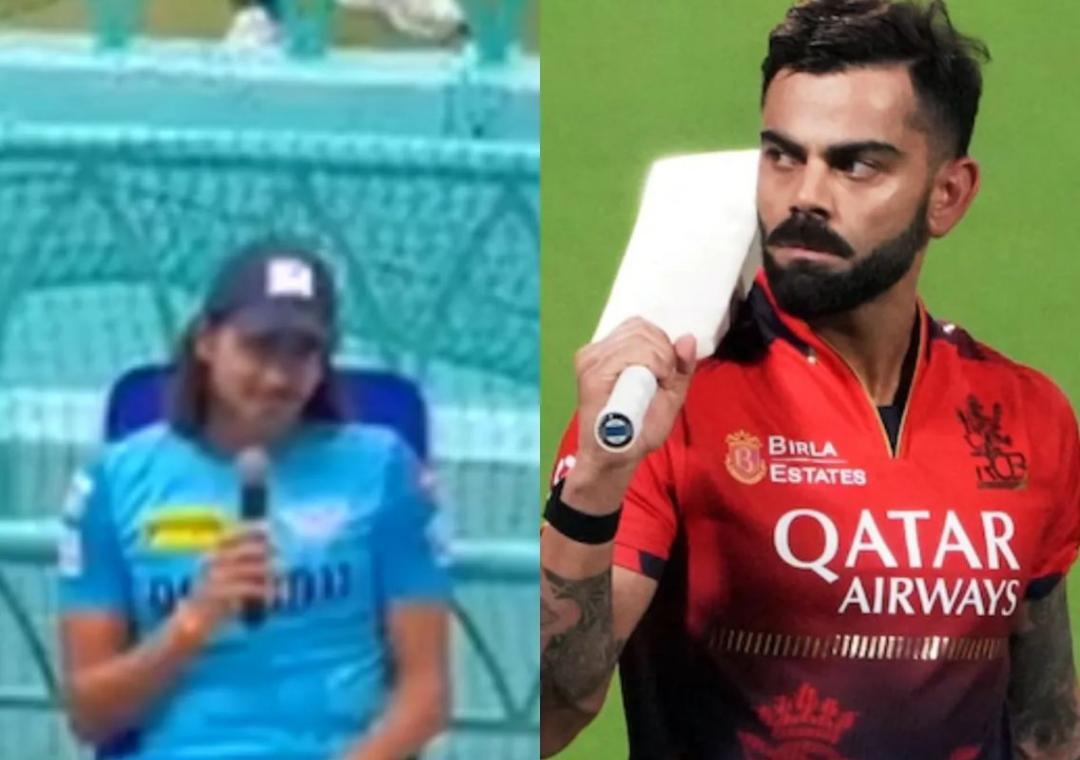 img_1748347664516_466.jpg?