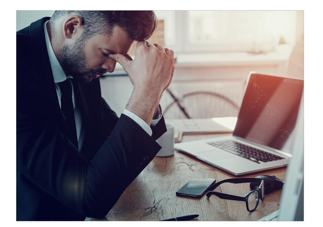 Stuck at Plateau? Diagnose first | Business News | Inshorts