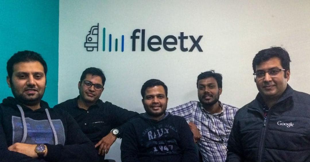 img_1748363379552_391.jpg?