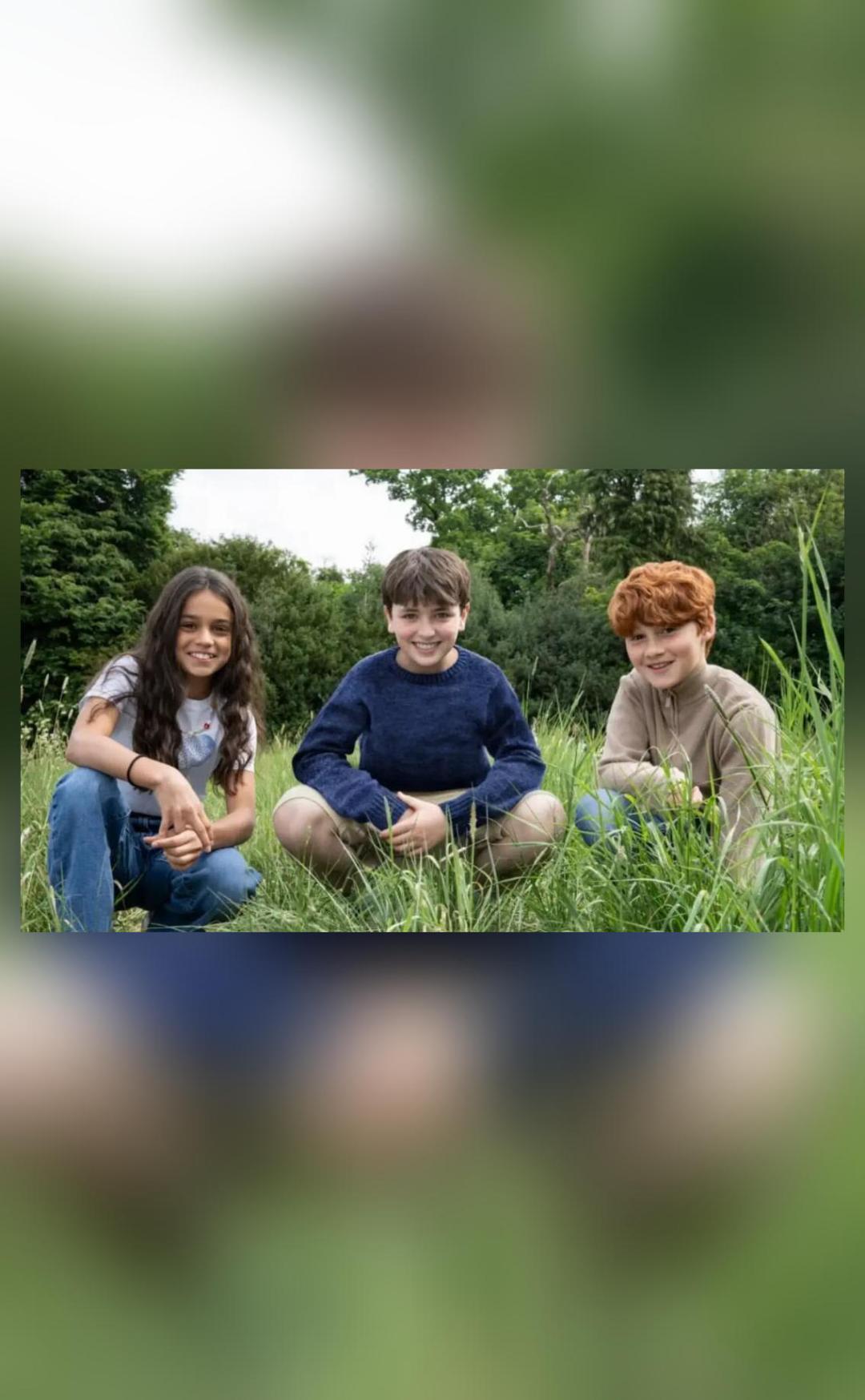 img_1748363747585_451.jpg?