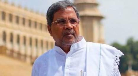 img_1748417047511_956.jpg?