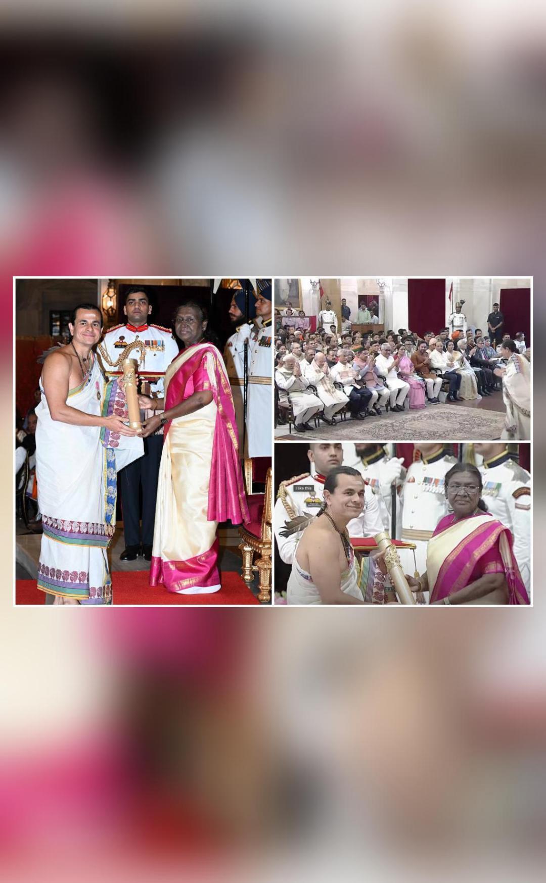 img_1748419557112_156.jpg?