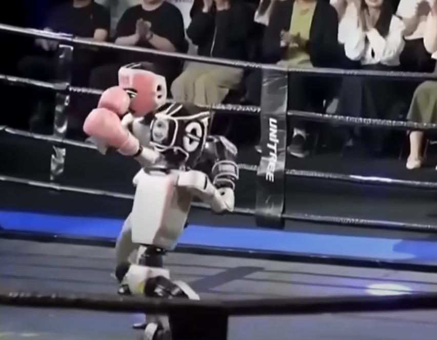 img_1748489826821_785.jpg?