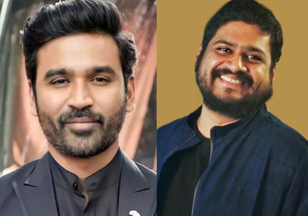 img_1748496859705_307.jpg?