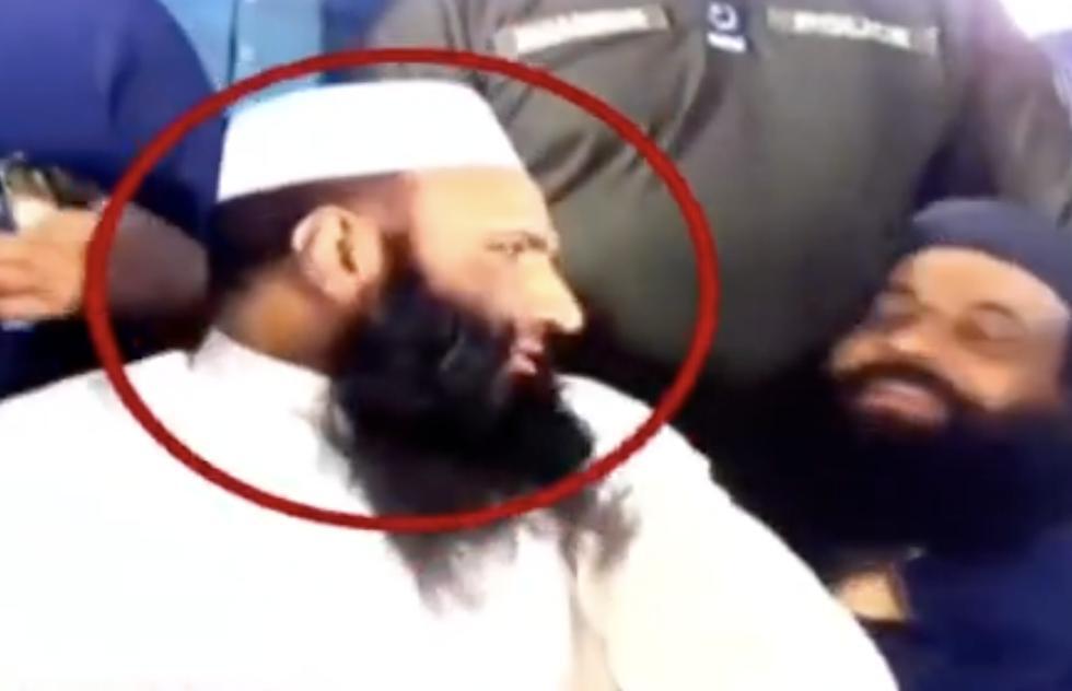 img_1748500075190_729.jpg?