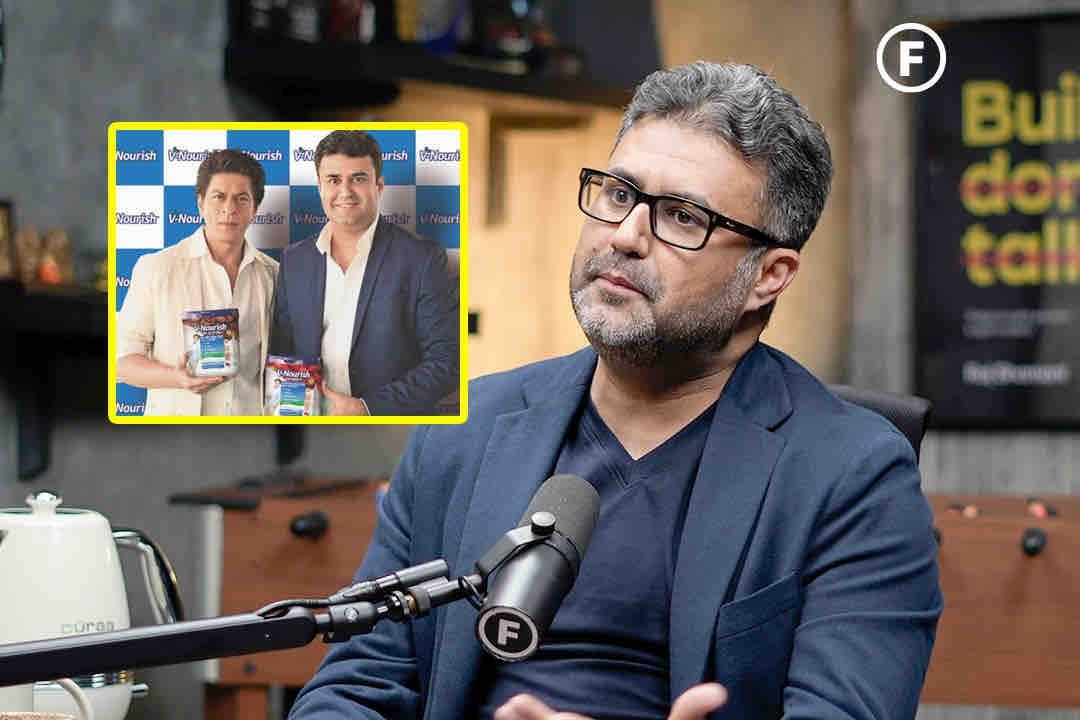 img_1748500877094_131.jpg?