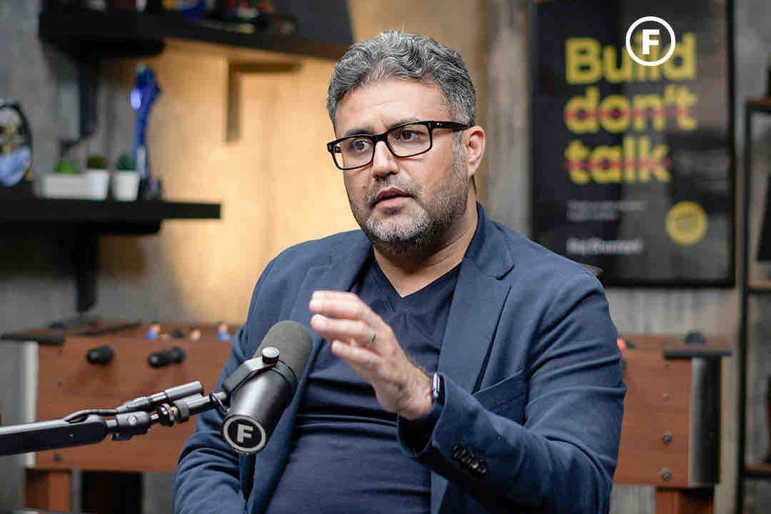 img_1748500981180_577.jpg?