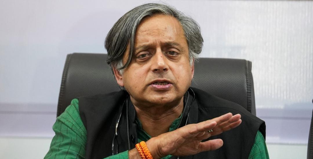 img_1748510544442_580.jpg?