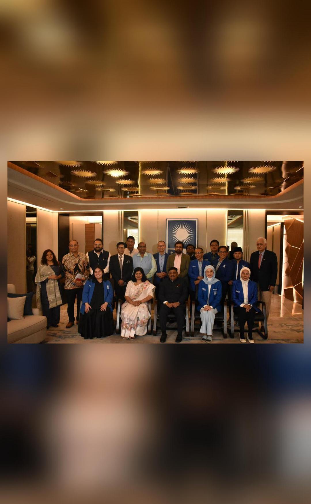 img_1748513473183_932.jpg?